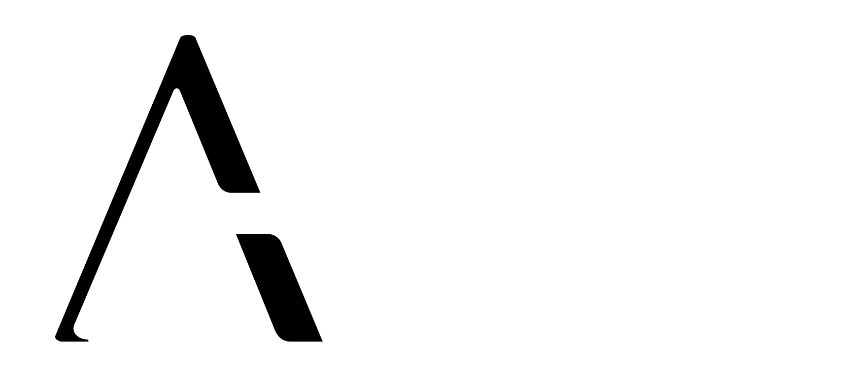 A440 | Unveiling the Performing Arts